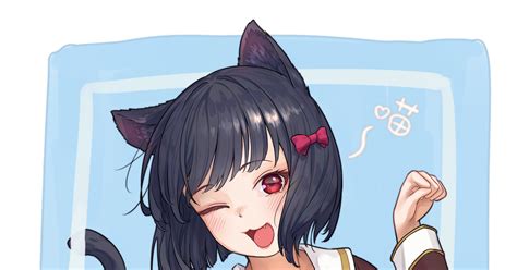響けユーフォニアム 久石奏 猫猫 仙界亡灵のイラスト Pixiv