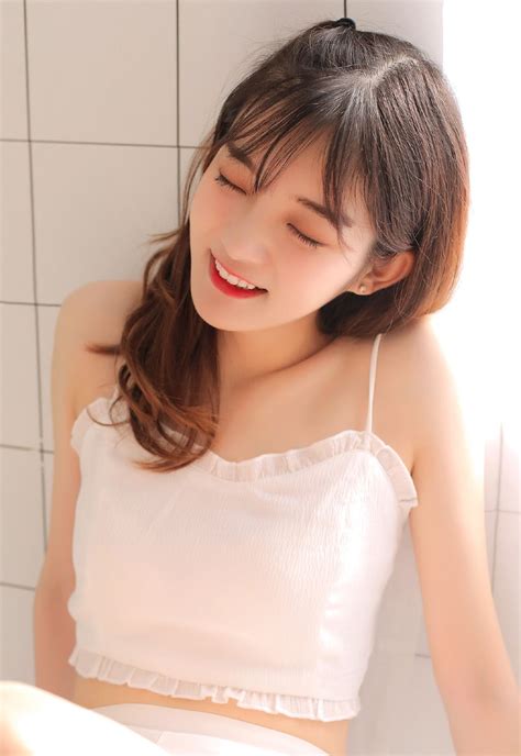 Pinterest Beautiful Girls Ulzzang Girl Girl