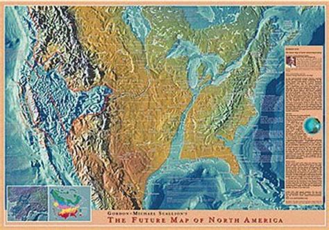 Top 10 Edgar Cayce Predictions Artofit