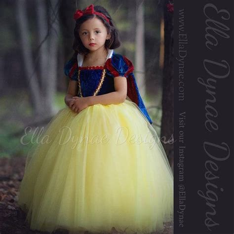 Vestidos De Nina Estilo Princesa