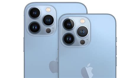 Daftar Harga Terbaru IPhone 13 Dalam 4 Series Di Sini Ada Harga IPhone