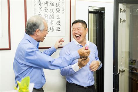 chee kean lim on linkedin unearthing this sentimental gem from 7 years