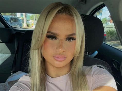 Nrlw Player Kate Fallon Charged After Assault On Teenager The Advertiser