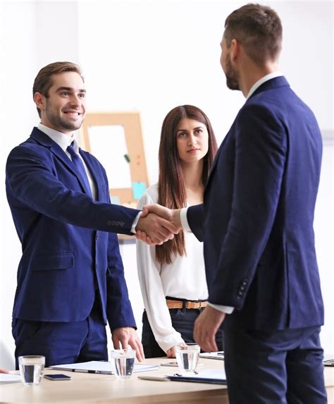 Our History Steve Infotech