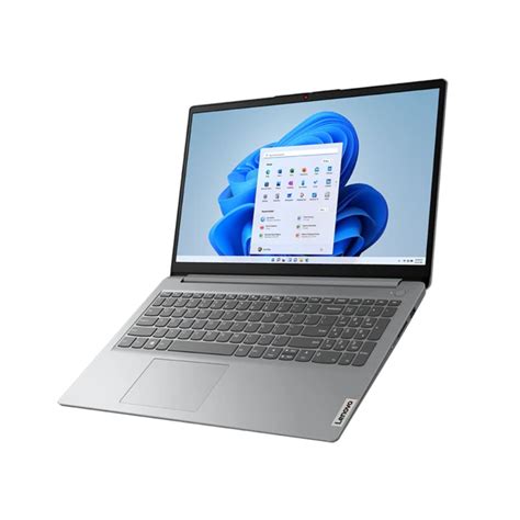 Notebook Lenovo AMD Ryzen 5 7520U 8GB 256GB SSD Casas Bahia