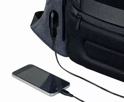 Lidl Is Selling Anti Theft Back Packs And Handbags Starting From Just Chronicle Live