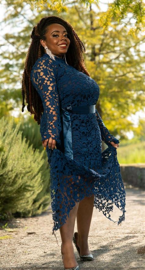 Meet Amber E Price CanvasRebel Magazine