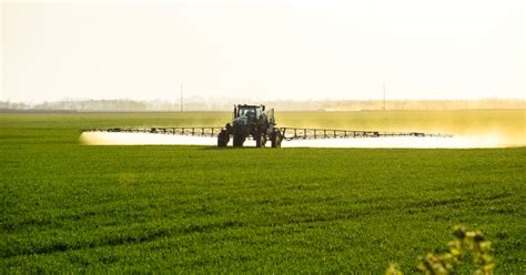 regulating farm input markets economic and political weekly
