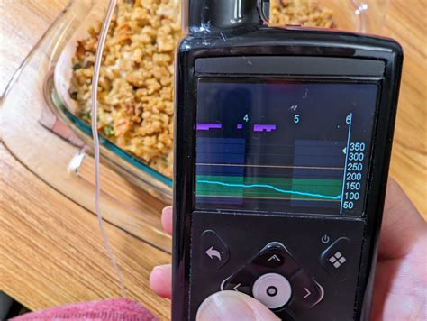 Levemir Long Acting Insulin Discontinued In The Us Lada Diabetes