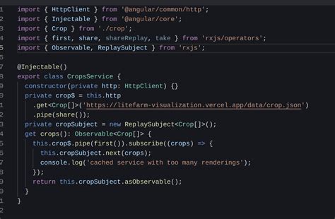 103 best r angular2 images on pholder i know who you are
