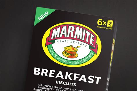 Marmite Logo Exclusive Scots Cons Getting Drunk On Home Made Marmite