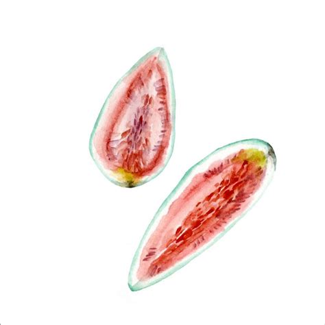 Love Me Fruit Vi Poster Print Melissa Wang Posterazzi