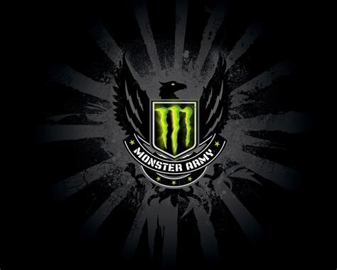 Monster Energy Pictures And Images Free Hd Downloads 20