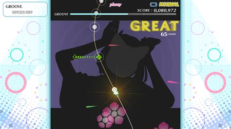 Vocaloid Pack 9 For Nintendo Switch Nintendo Official Site