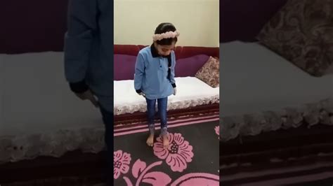 روتين المدرسة مع نور Youtube