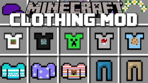 Costumes Mod 1 16 5 1 12 2 A Lot Of Celebrity Outfits Mc Mod Net