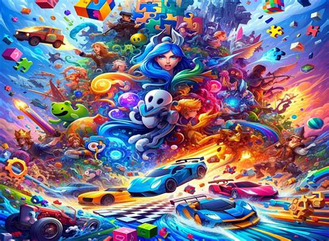 The Ultimate Guide To Freezenova Unblocked Games