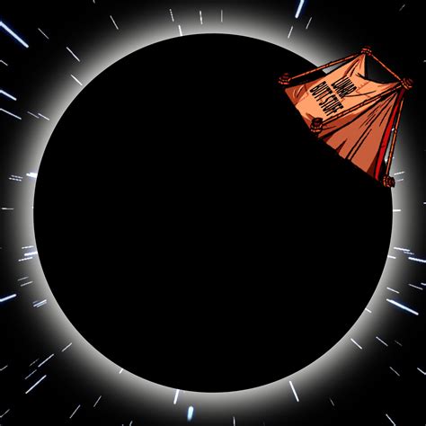 Only A Partial Eclipse For Colorado Still Got A Great Picture R Denvercirclejerk