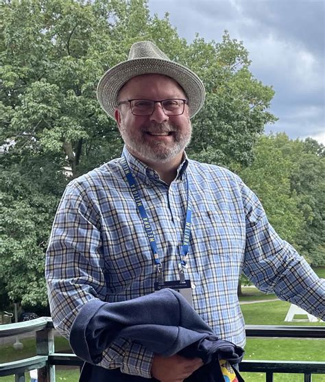 Steven Moskowitz Nam