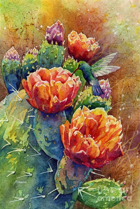 Hailey E Herrera Artist Website