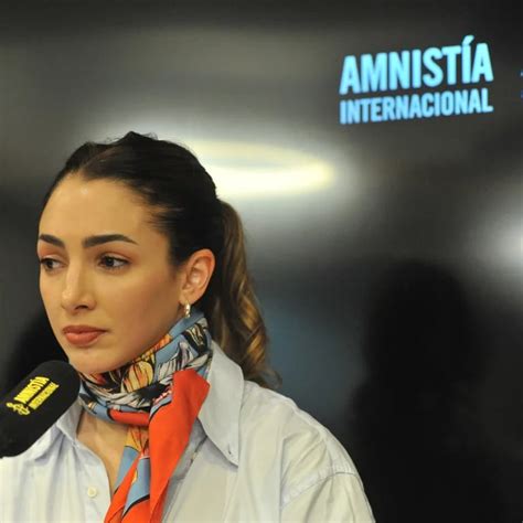 Después De La Tabla De Lavar De Lali Espósito Los 8 Actores Con