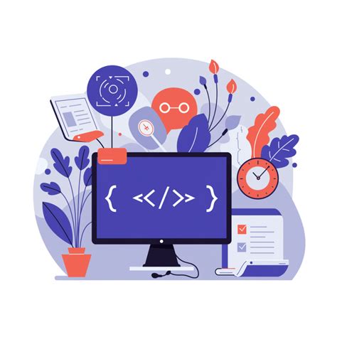 String Manipulation Tools Every Programmer Should Bookmark Start Web
