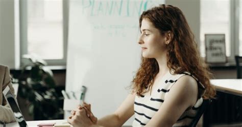 Learn To Configure And Use Oracle Guided Journeys Hcm Folks