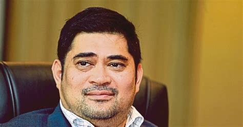 Five Sabah Umno Reps Ready To Face Partys Action New Straits Times