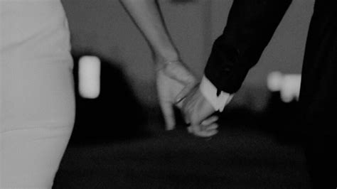 Πώς εκφράζει το πάθος του κάθε ζώδιο ξεχωριστά