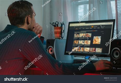 Illegal Nudes Images Stock Photos Vectors Shutterstock