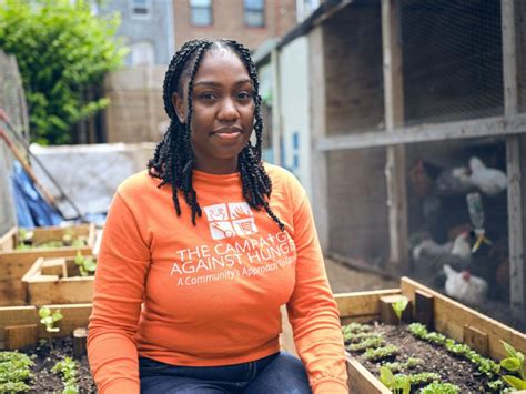 Tamara Dawson On Linkedin Foodpolicy 40under40 Congratsjenae