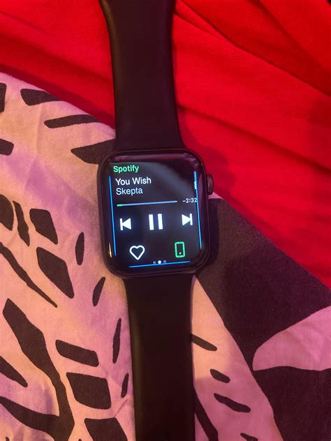 Weirdunusual Keyboard Layouts Rguiltygear Weirdunusual Keyboard Layouts Rguiltygear