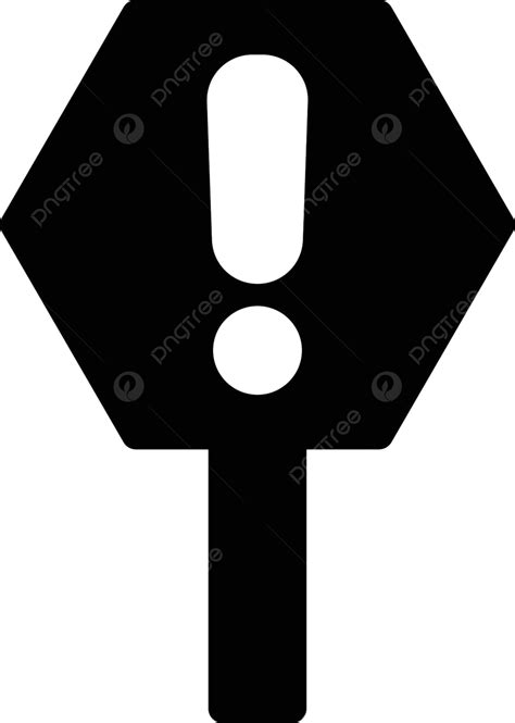 Danger Icon Caution Warning Vector Icon Caution Warning Png And