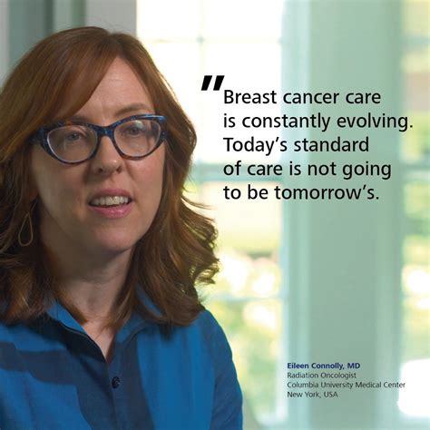 Christian Prater On Linkedin Breastcancerawareness