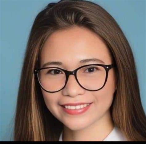 Grammarly If You Thought Grammarly Had Peakedplot Facebook