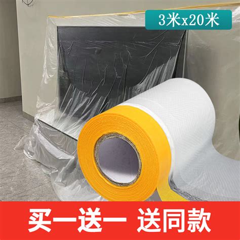 欢迎光临进门地毯迎宾门垫防滑吸水商铺酒店大门口地垫红色双条纹虎窝淘