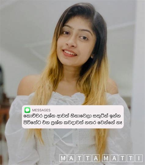 Sinhala Wadan Photography Poses Women Photography Poses Poses