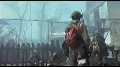 𝕬𝖘𝖊𝖓𝖘𝖘𝖎𝖆 𝕹𝖔𝖈𝖍 Russian Army Zov Edit Youtube