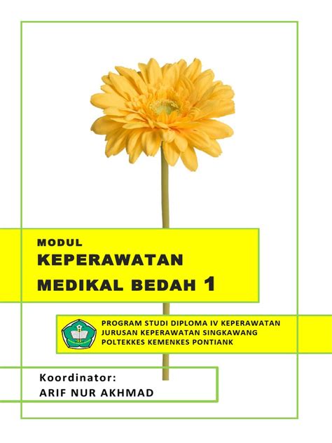 Modul Kmb 1 Pdf Pdf