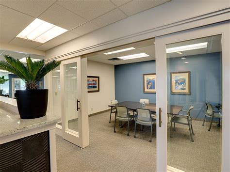 What Is Retrofitting 4 Top Construction Retrofitting Tips