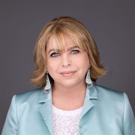 Suzanne Roberta M B A Co Ceo And Founding Partner Adesse New York