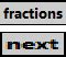 How To Pixel Constrain Button Appearance Given As Images Mathematica