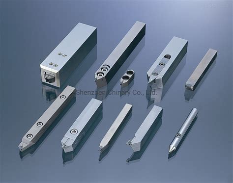 Tantalum Carbide Powder From China Manufacturer Shenzhen Chinary Co