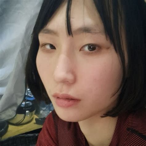 댄싱머신 수은 Youtube