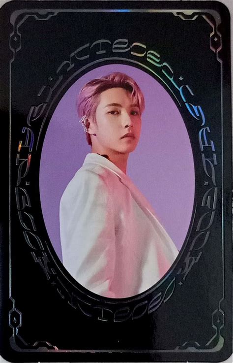 Andini Semua Dm Ilang Danke On Twitter Ilang Nct Dream