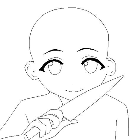 Cute Drawings Gacha Life Body Poses Gacha Poses In 2021