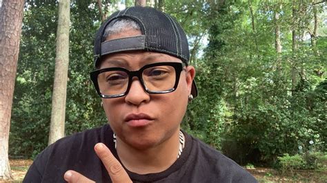 Sev So Bool Is Live 2 Youtube