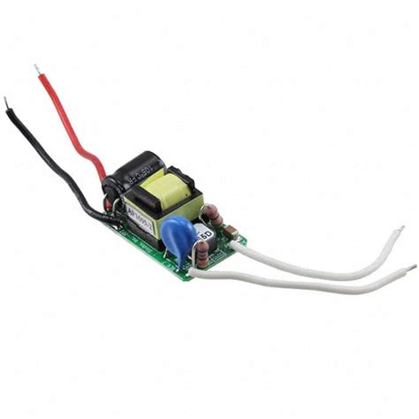 Ap1695ev5 Diodes Incorporated 개발 기판 키트 프로그래밍 장치 Digikey