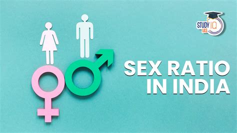 Indian Sex Ratio 2025 Nfhs 5 Survey Estimated Sex Ratio