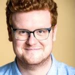 7 Scheduling Hacks Every VA Should Know Don T Panic Management